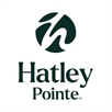 Hatley Pointe | eStore