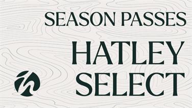 Hatley Pointe | eStore